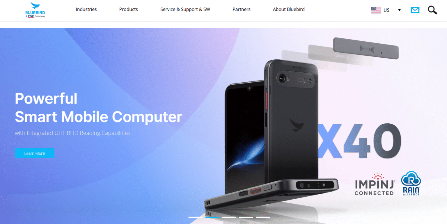 Best Mobile Computer in India: List of 10 Top Mobile Computer Brands ...