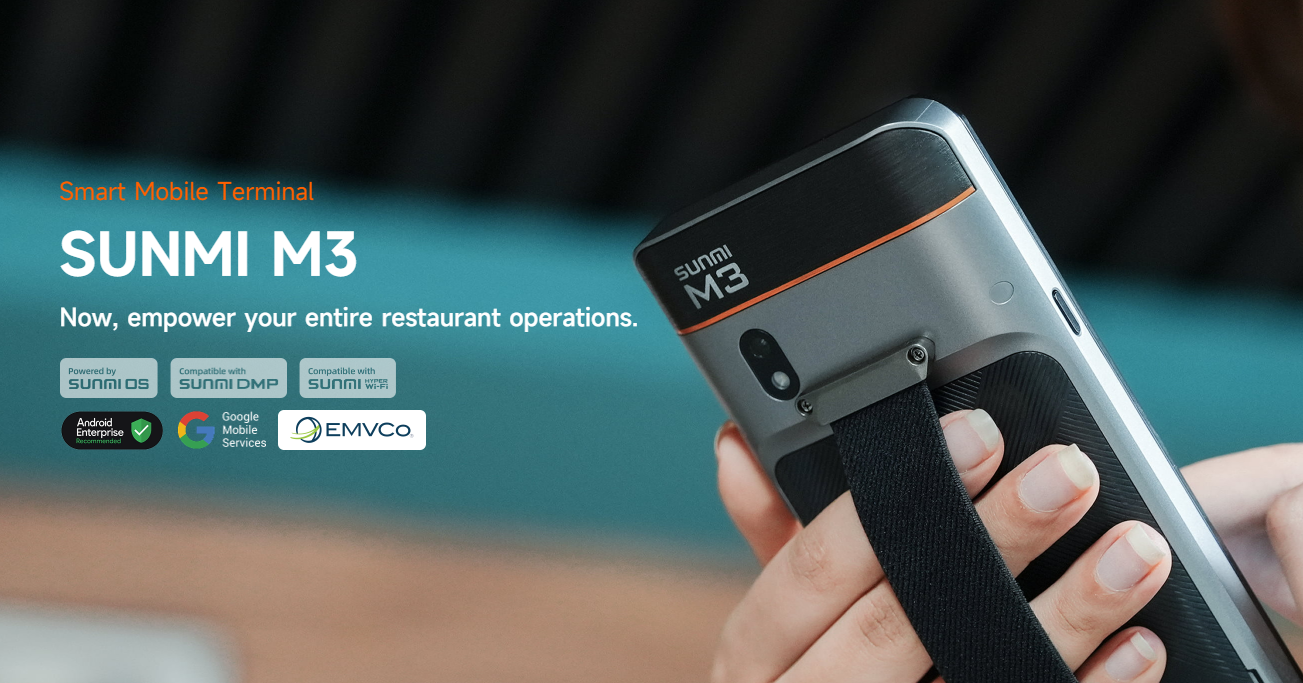 Best Mobile Computer in India: List of 10 Top Mobile Computer Brands ...